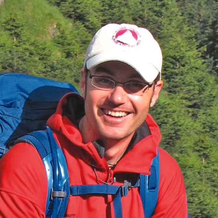 IMG_3665_chris - Ryder-Walker