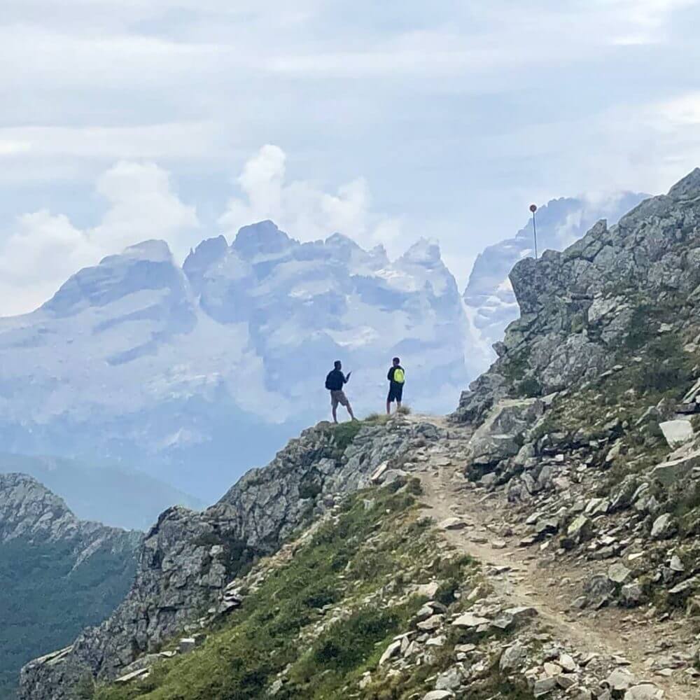 self-guided - Ryder-Walker