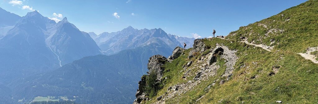 switzerland-engadin-valley-1280-2 - Ryder-Walker